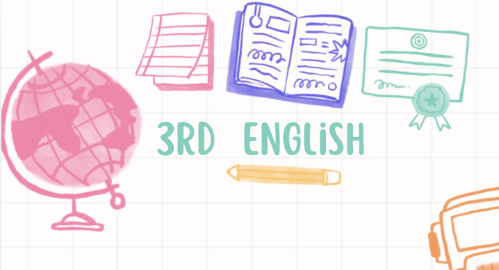 Página Principal | Moodle Description